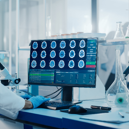 The AIBL study - aibl.org.au